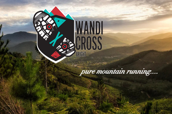 WANDI CROSS 2024