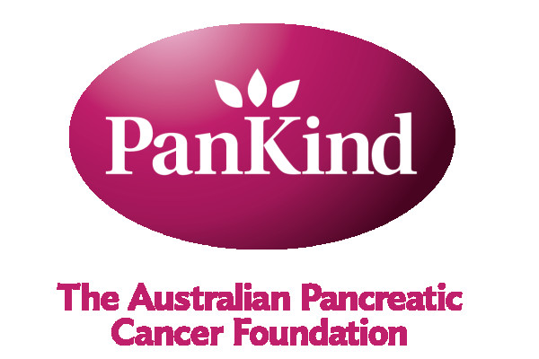 Pankind Put Your Foot Down Walks across Australia
